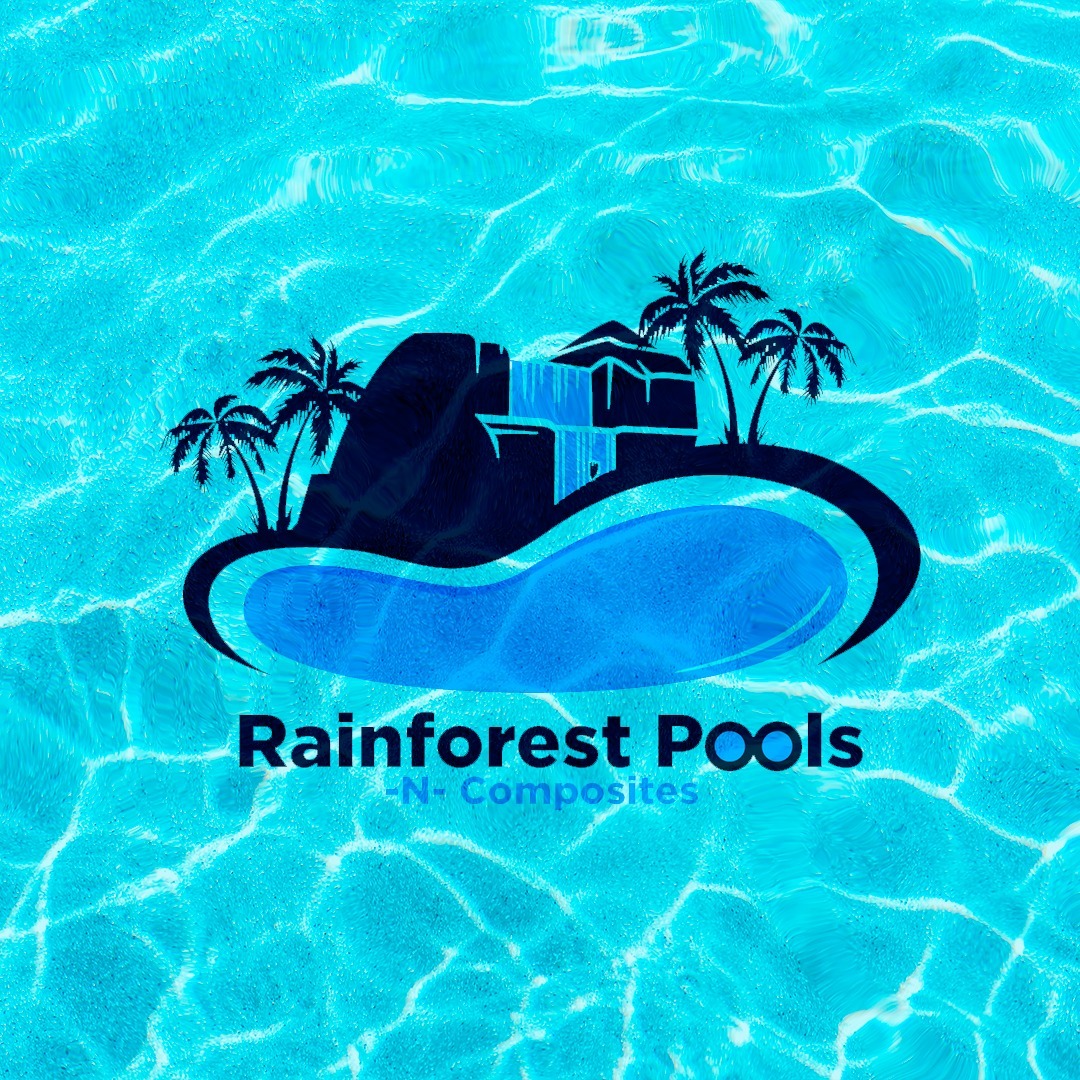 Fiberglass Pools | Fox Bro's Pools